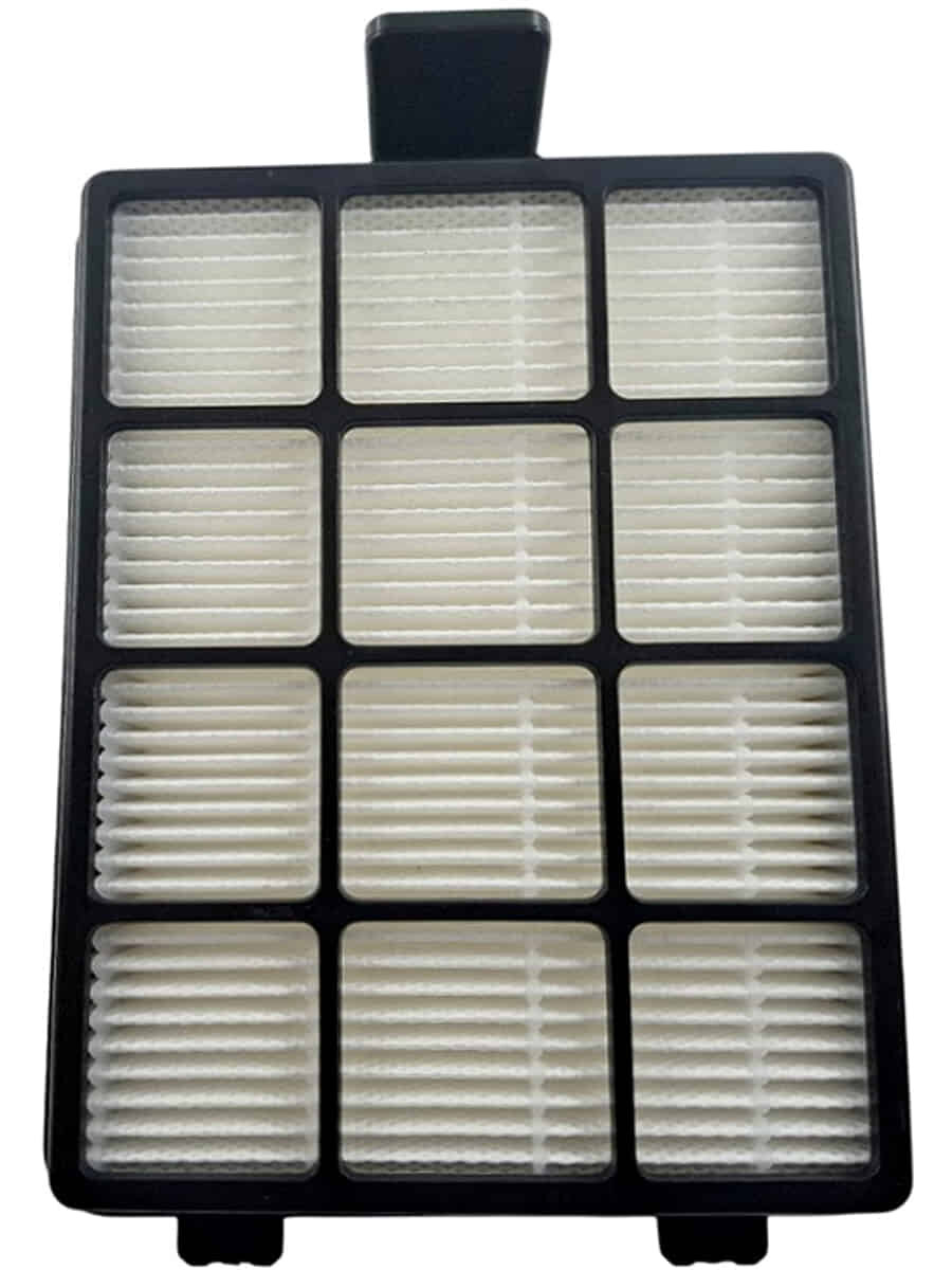 Red Solution C330-FLHV2 фильтр HEPA выходной для пылесоса C330