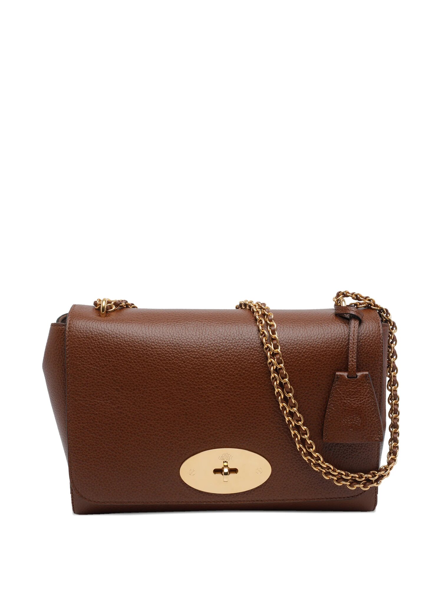 Рубашка Mulberry