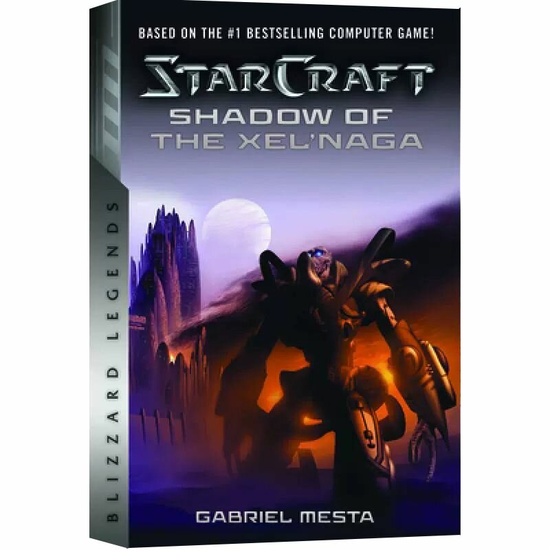 Печатная книга — фото 1