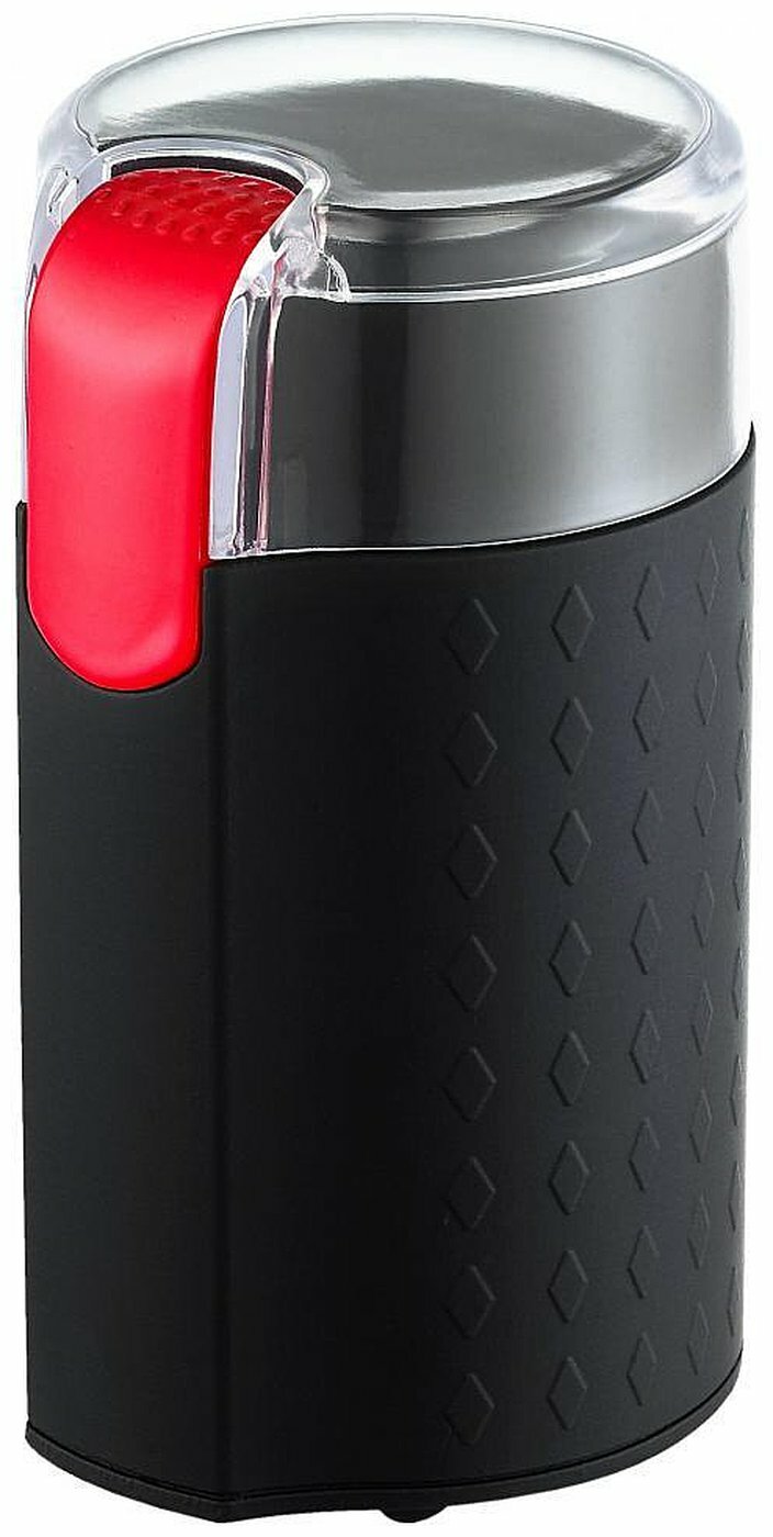 Кофемолка Kelli KL-5111