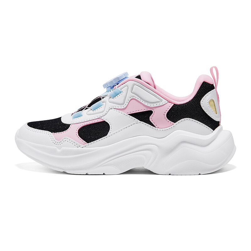Ботинки SKECHERS GIRLS