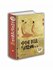 Печатная книга