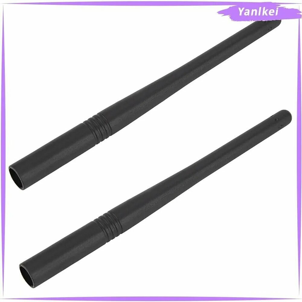 Антенный кабель, разноцветный