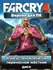 Far Cry 4 для ПК