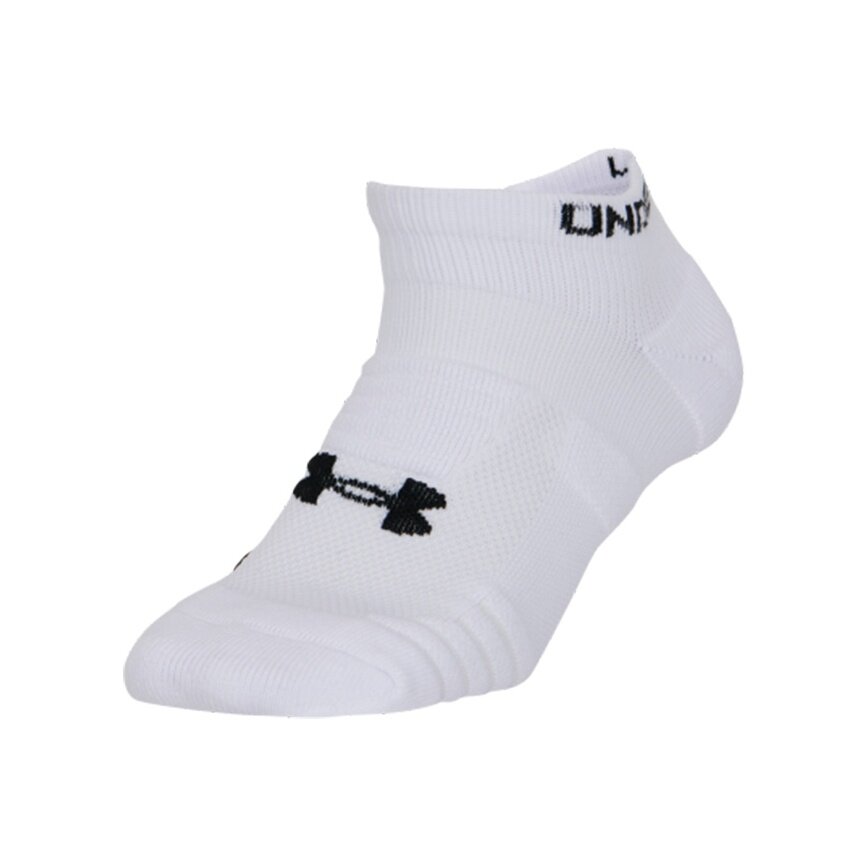 Носки Under Armour