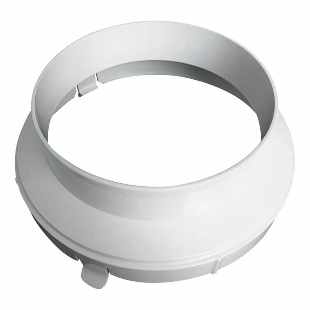 Разъём для шланга кондиционера