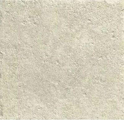 Плитка керамогранит недорого в спб Bonnieux Beige 30x30