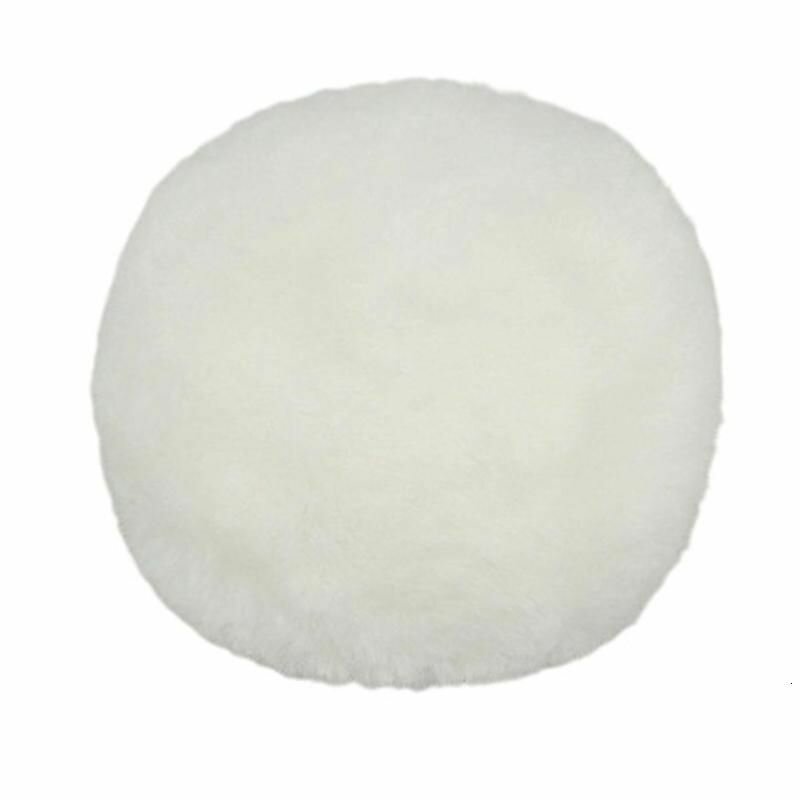 Реалистичные уши кролика с обручем, Хвост кролика белый