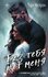 Книга "Без тебя нет меня"