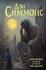 Книга "Пятое сердце : роман"