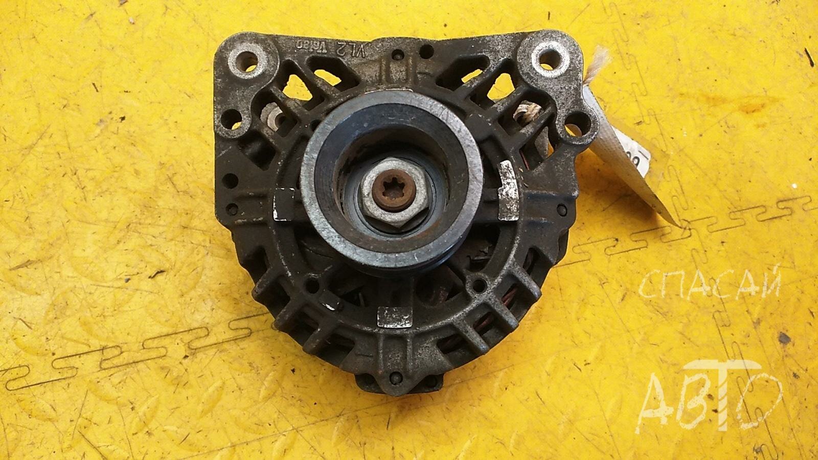 Генератор Octavia Tour (A4 1U-) Skoda 038903018R