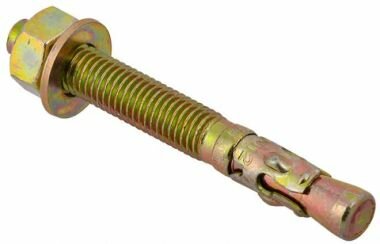 Анкер клиновой усиленный М12х145 IEK