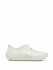 Кроссовки NIKE Reactx Rejuven8, размер 12.5 US, white