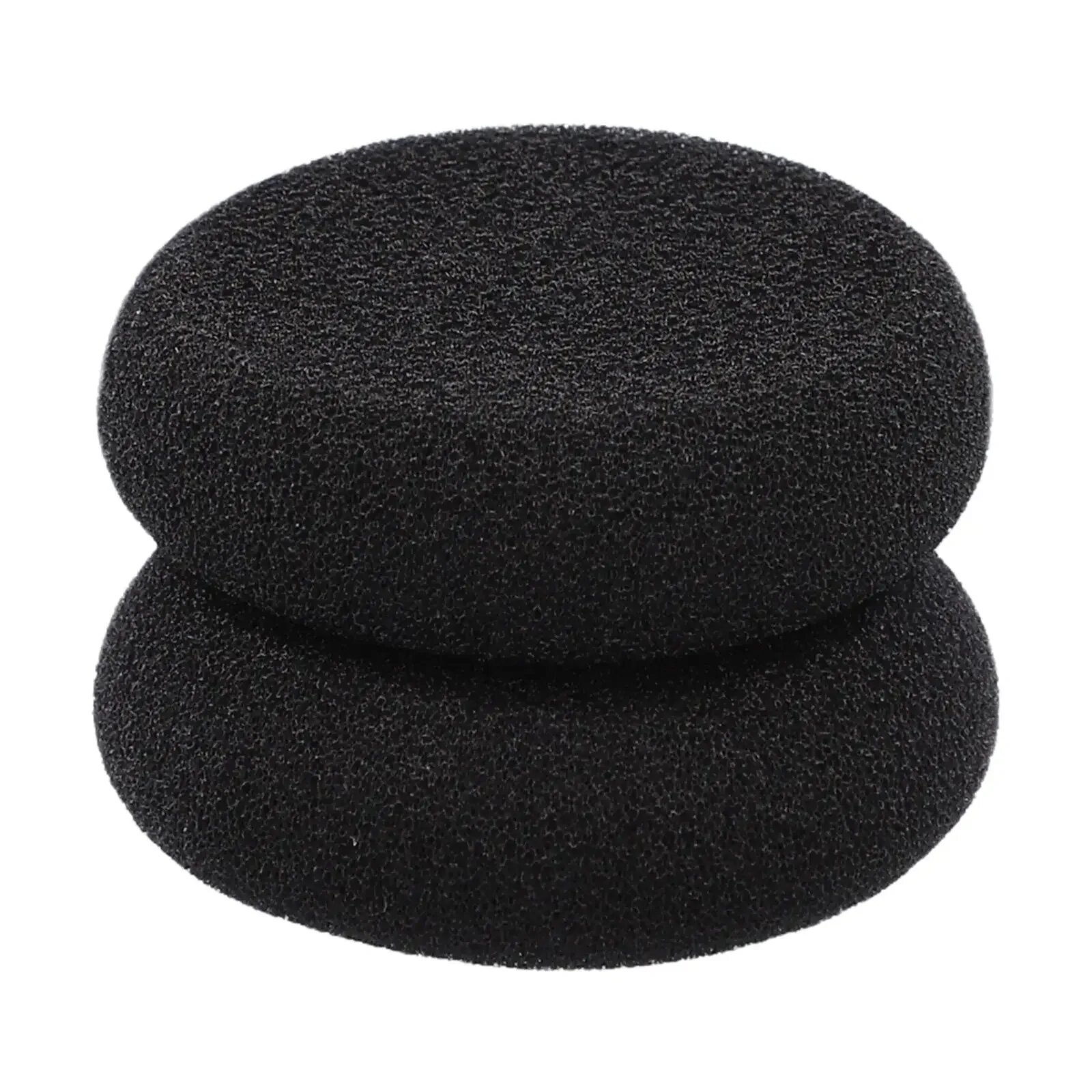 JOYO Амбушюры для Koss Porta Pro Black