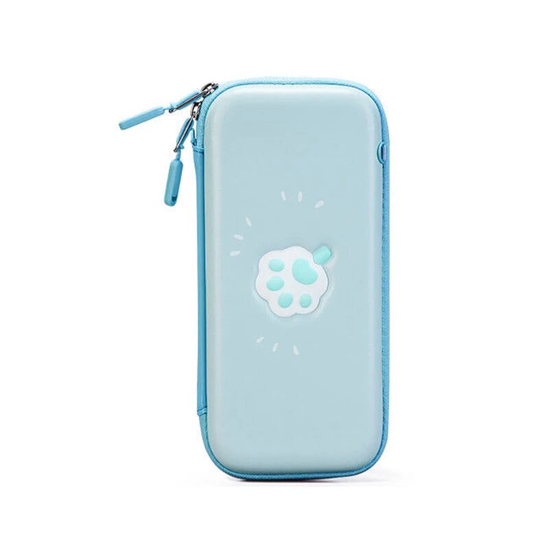 Сумка для Nintendo Switch Lite GMAXFUN, цвет Bag C