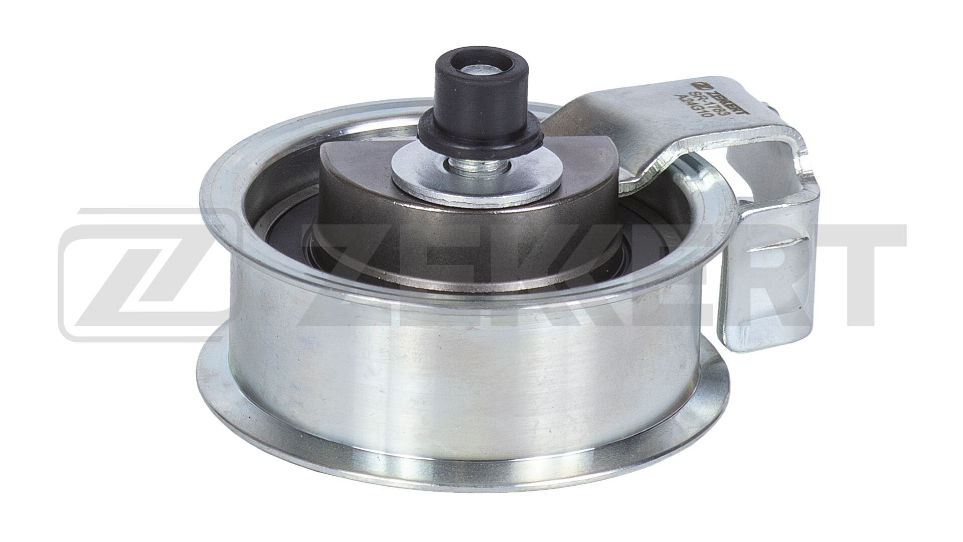 Ролик с натяжителем ремня ГРМ Audi A3 96- TT 98- A4 95- A6 II 97- Skoda Octavia (1U2 1U5) 96-