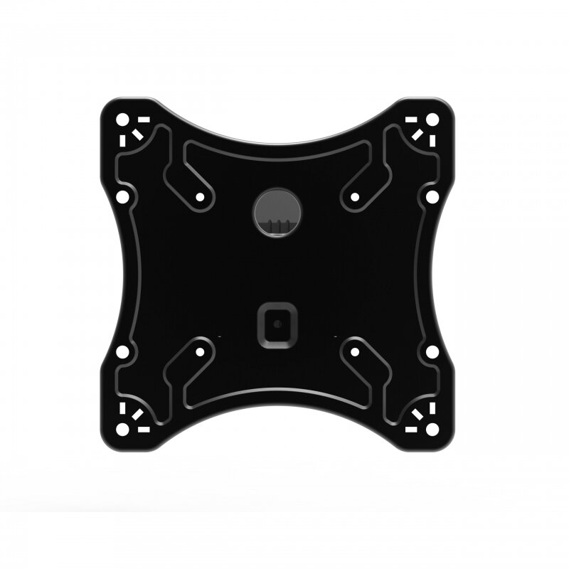 Кронштейн Divisat поворотно-наклонный DTV 30-22 для TV 13"-42"