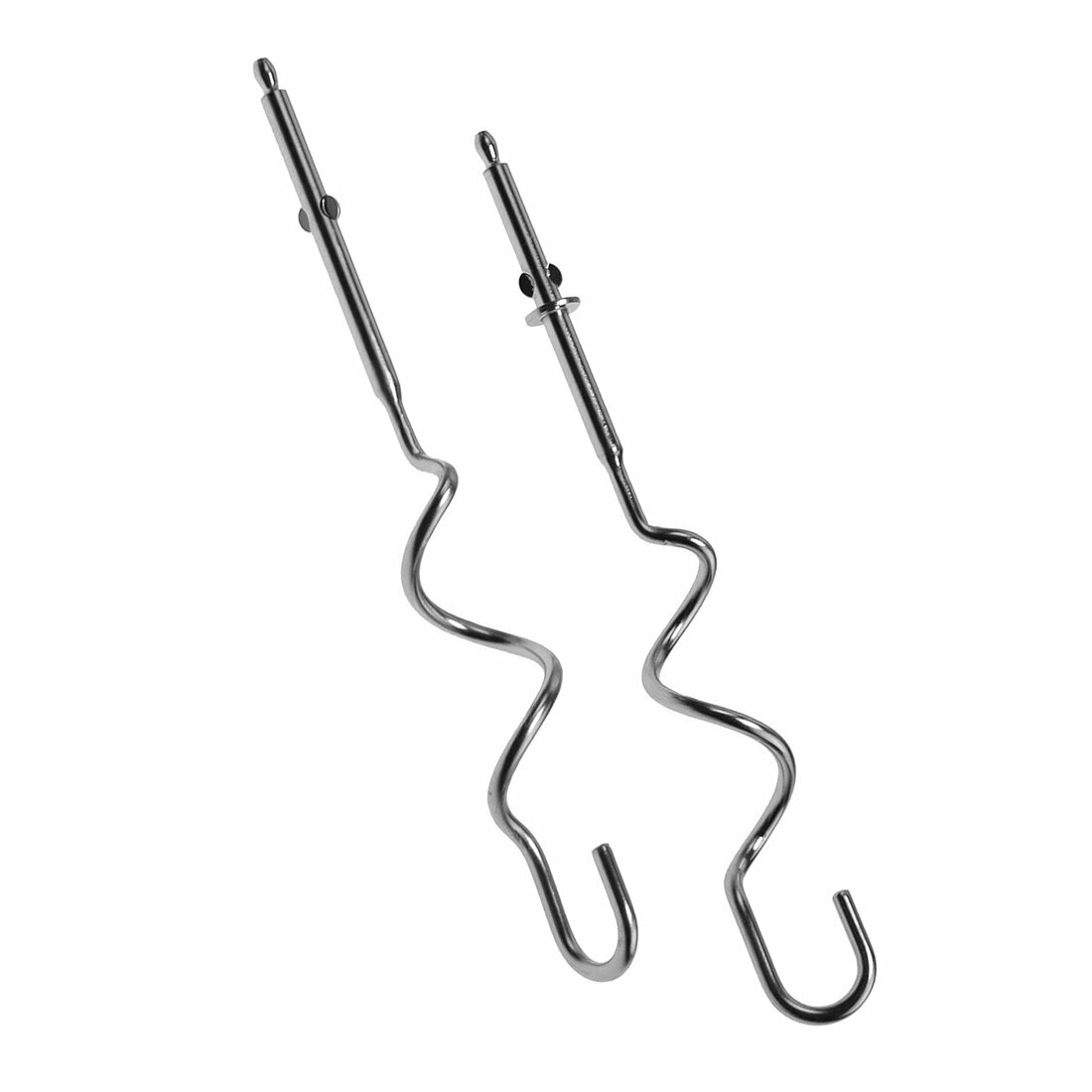 Крюки миксера WMF Kult X (FS-1000050320)