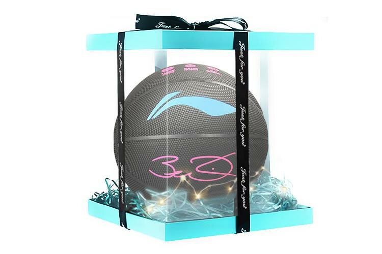 Кроссовки Air Jordan 1 Mid