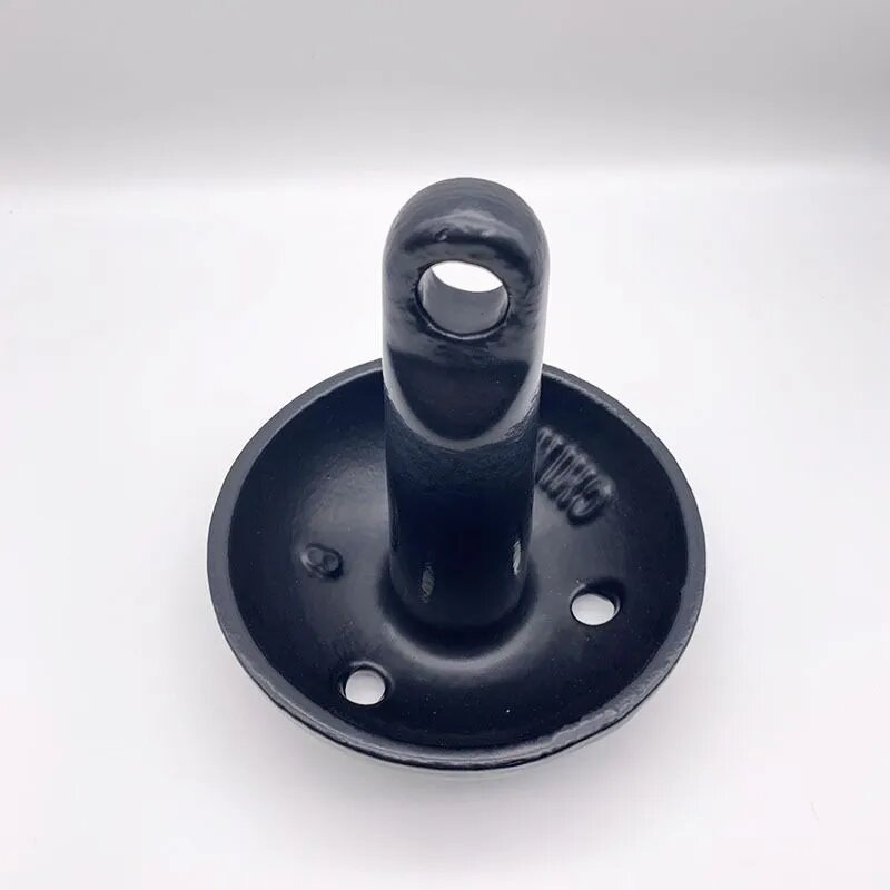 Якорь для лодки