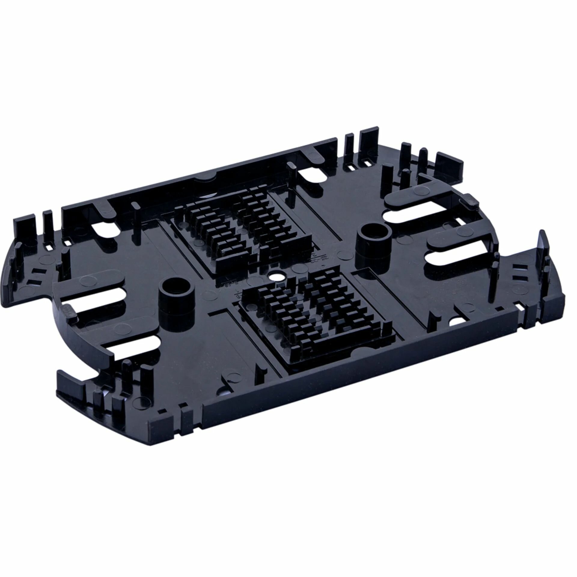 Сплайс-кассета на 16 портов FT-U-16