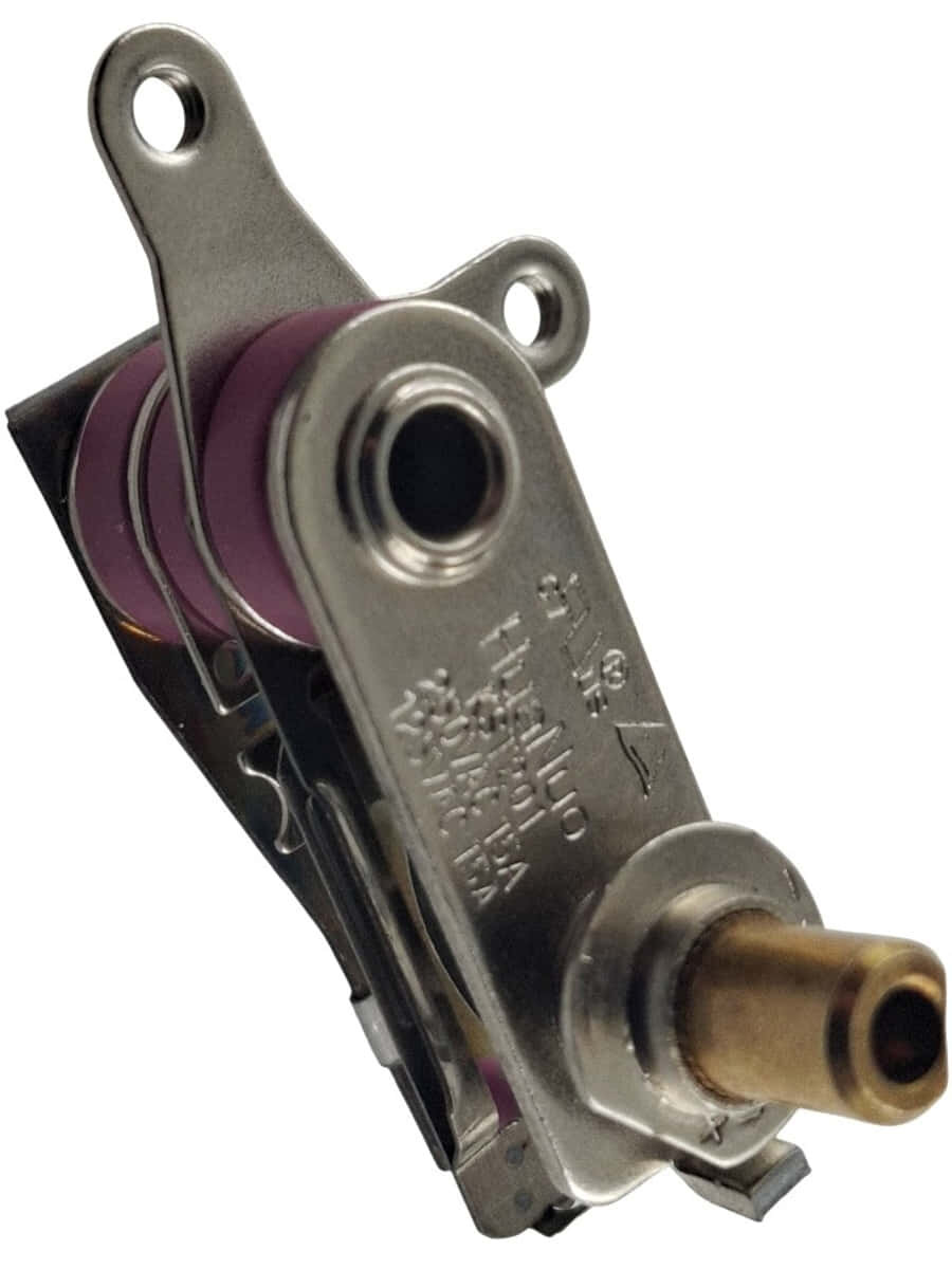 Redmond RSS-5907-TER термостат KST201 250V 15A для парогенератора RSS-5907