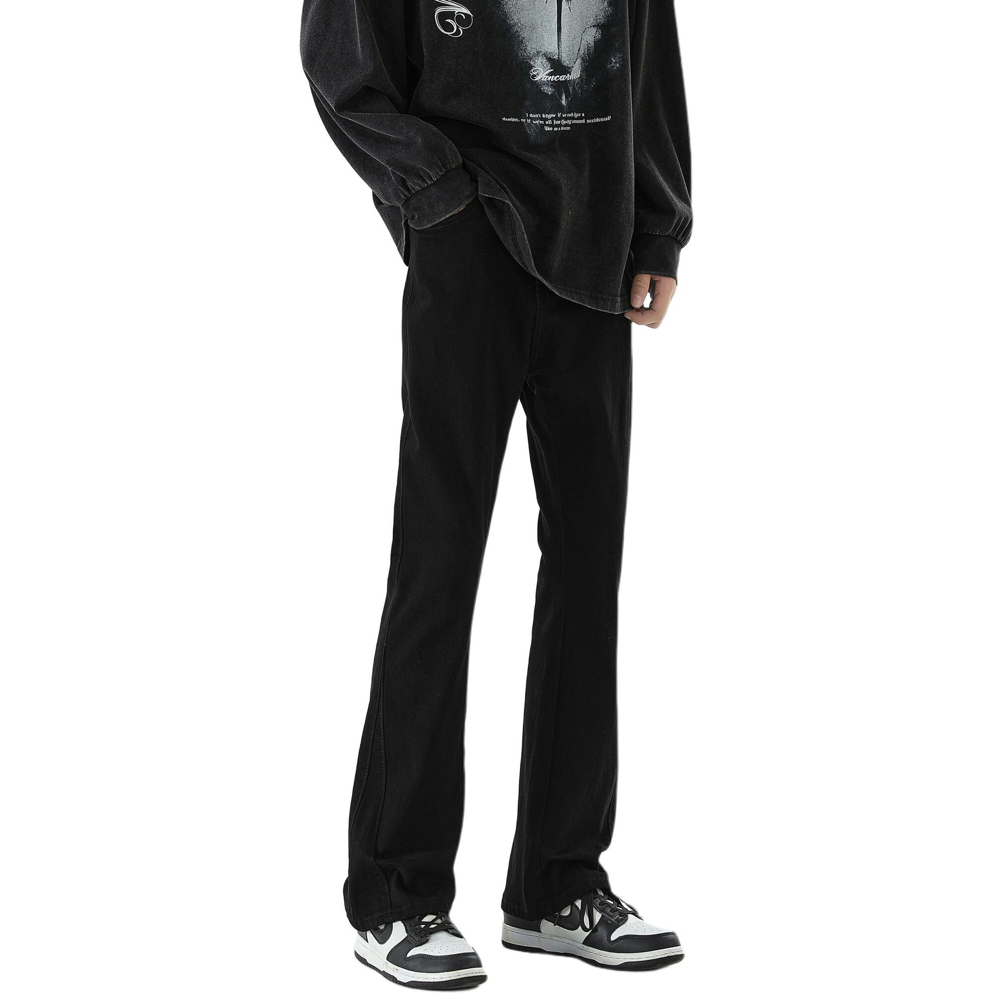 Джегинсы 5131236