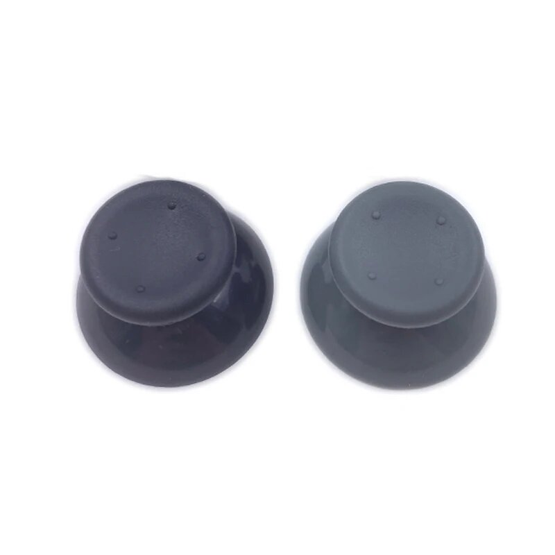 2-10 шт, крышка джойстика, чехол для контроллера Xbox 360, аналоговые палочки, джойстики, грибовидная головка, чехол для ручки