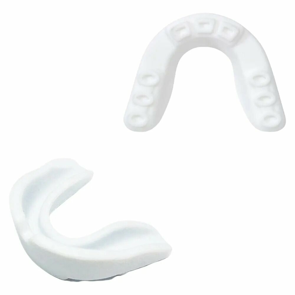 Капа спортивная