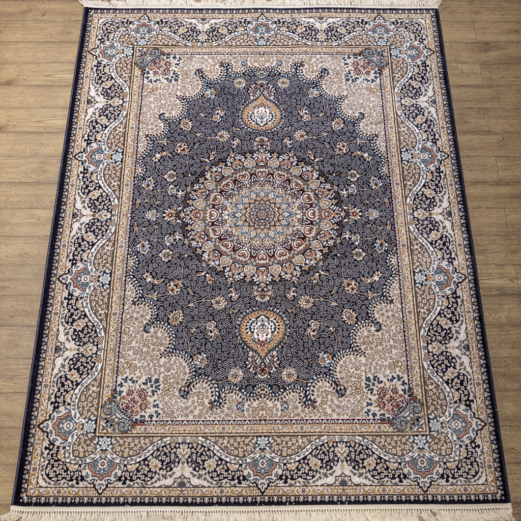 Ковер Семеркант дизайн 29202 цвет 22833 2x2.9м