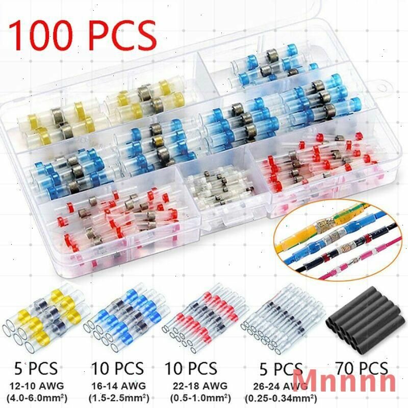 Трубка для маркировки кабеля