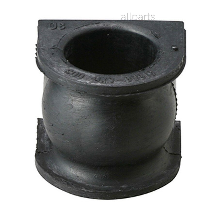 CTR GV0258 резино технические изделия GV0258/CVHO27