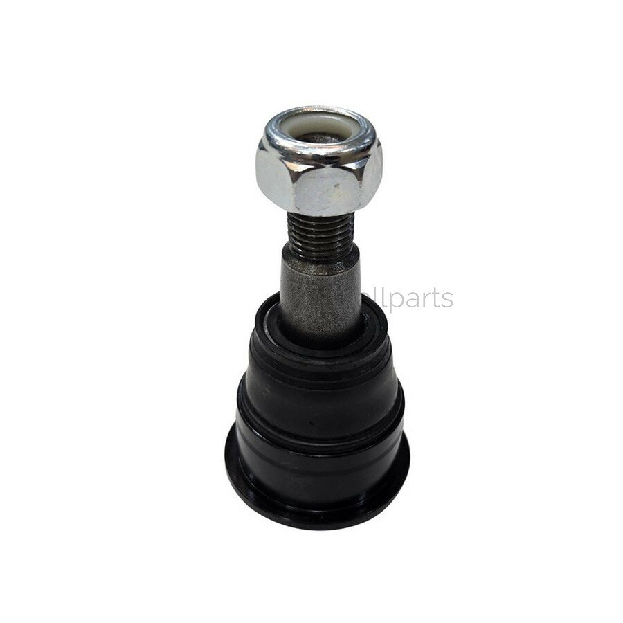 CTR CB0130 Шаровая опора Acura MDX 00-06 / Honda Pilot 02-08