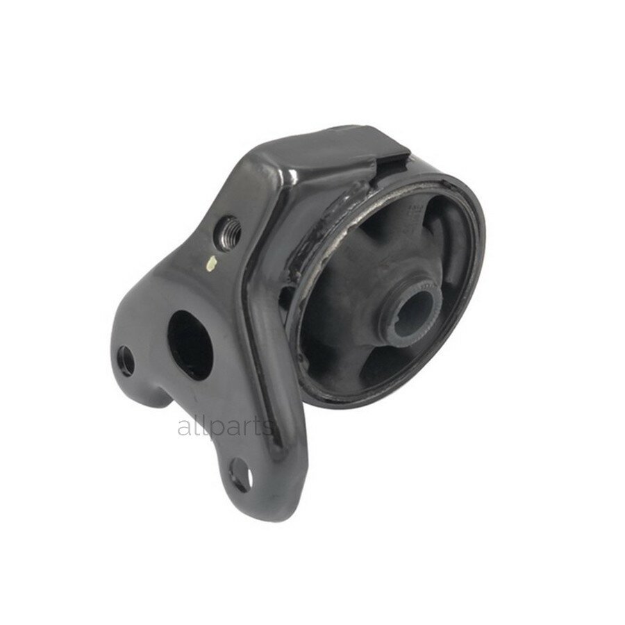 CTR GZ0126 Опора двигателя HYUNDAI Elantra 2000 - 2008 / Coupe 2000 - 2008 / Tiburon 2001 - 2008