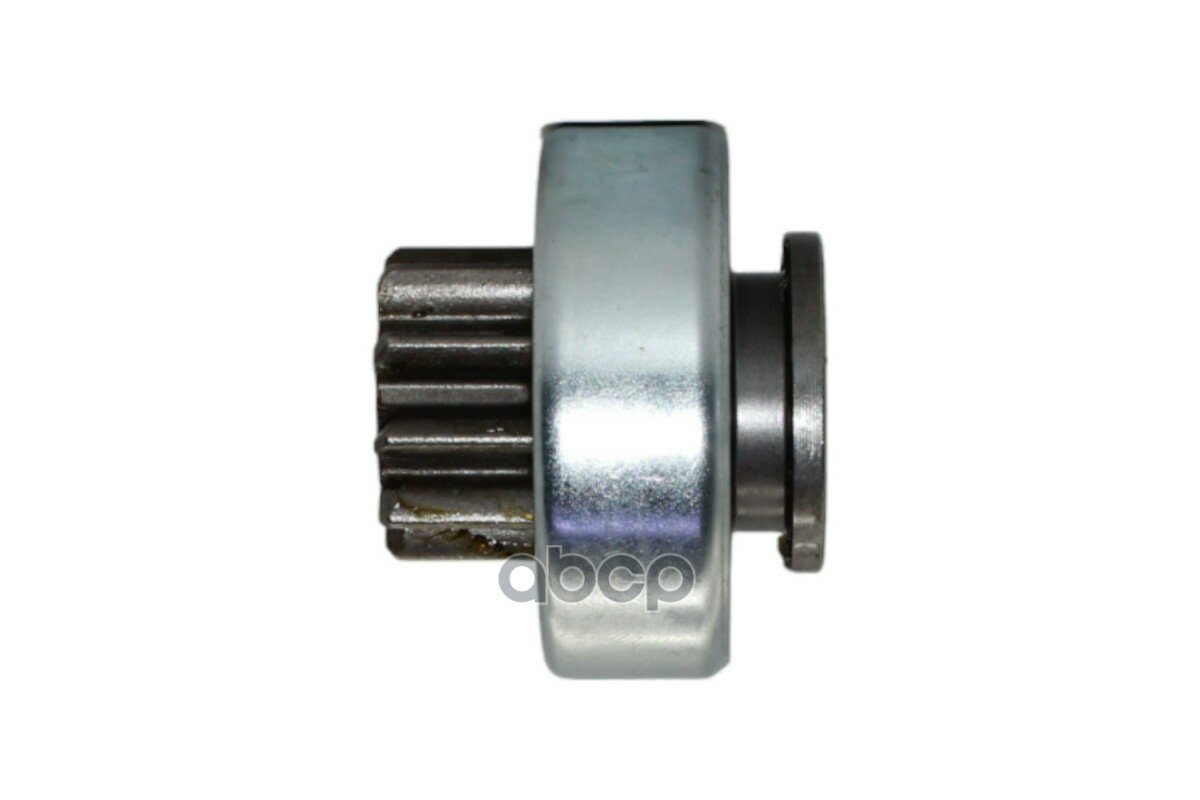 Бендикс FIAT GRANDE PUNTO, IDEA, LINEA, PANDA, PUNTO, SIENA, STILO Tesla Technics арт. TT61927 A