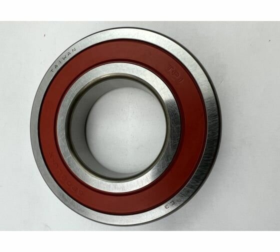 Подшипник TPI 6301LLUC3/L542 TPI-6301-LLU-C3