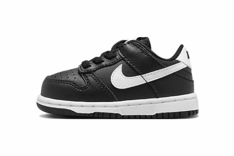 Кроссовки Air Jordan 1 Retro High OG