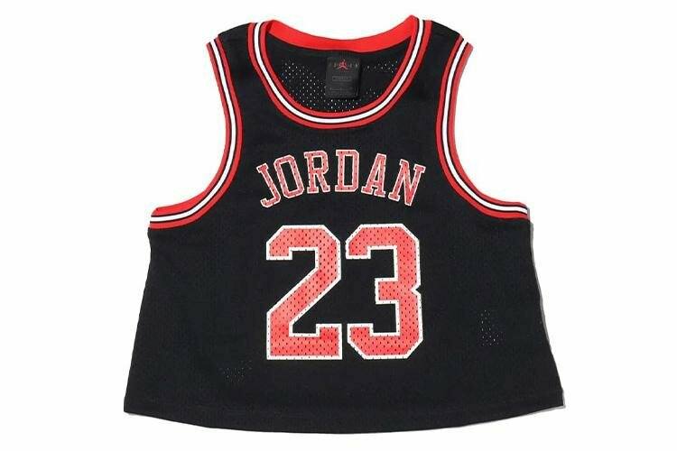 Джерси Jordan Essential