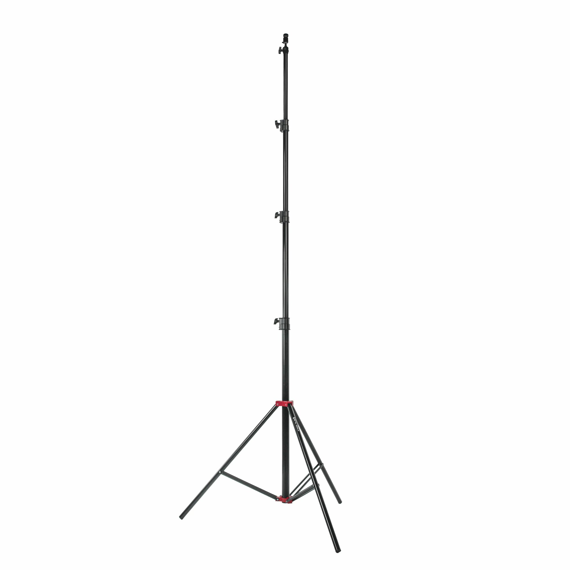 Стойка-тренога Falcon Eyes FEL-3900A/B