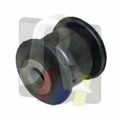 Сайлентблок переднего рычага передний RTS 017-05994 Audi A3, Skoda Octavia II, Superb II, Vw Golf 5, 6, Passat B6, B6, Tiguan, Touran, Jetta III 03->