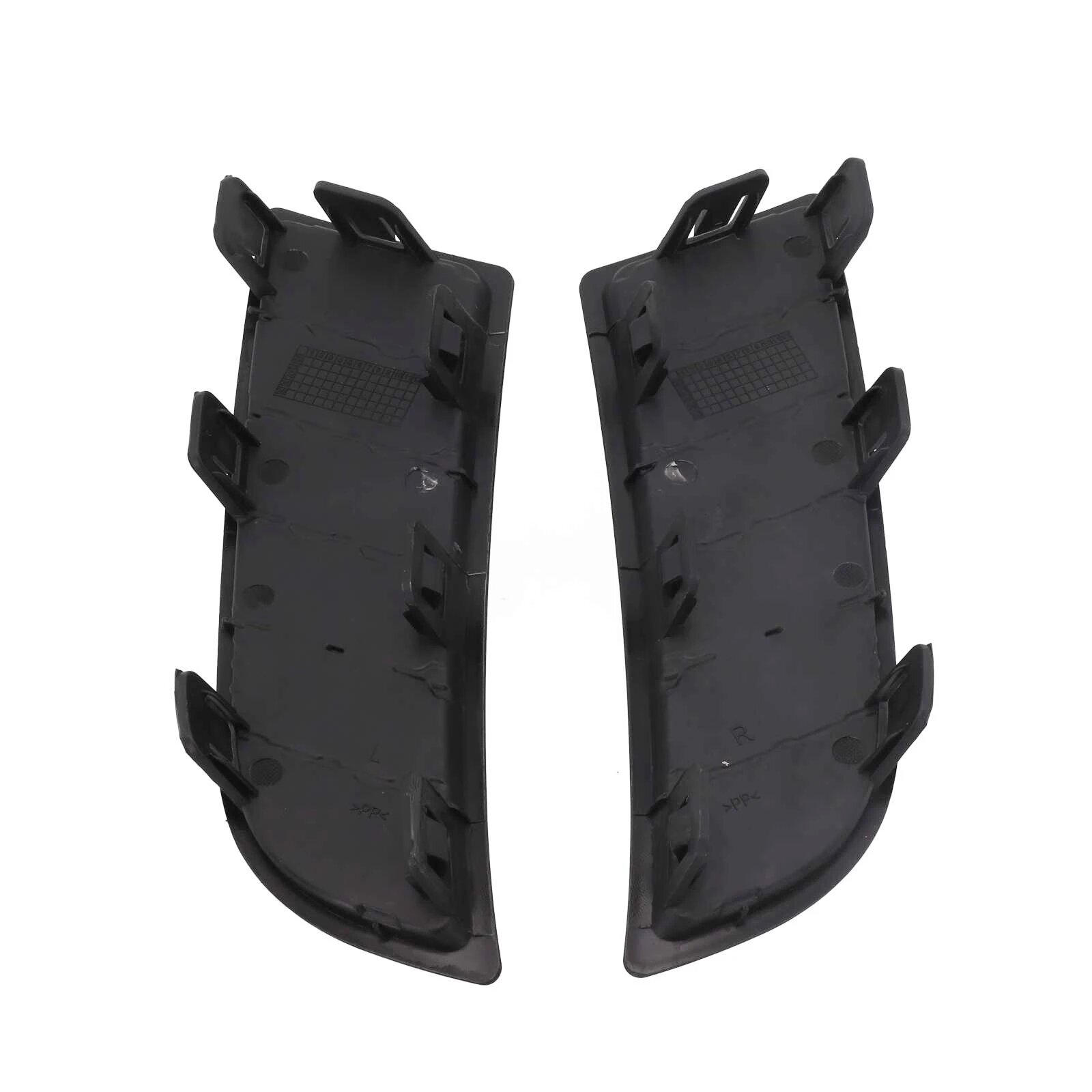 Отделка капота, рамка, запасные аксессуары, простая установка, молдинг решетки переднего бампера для Suzuki, Vitara 2014-18