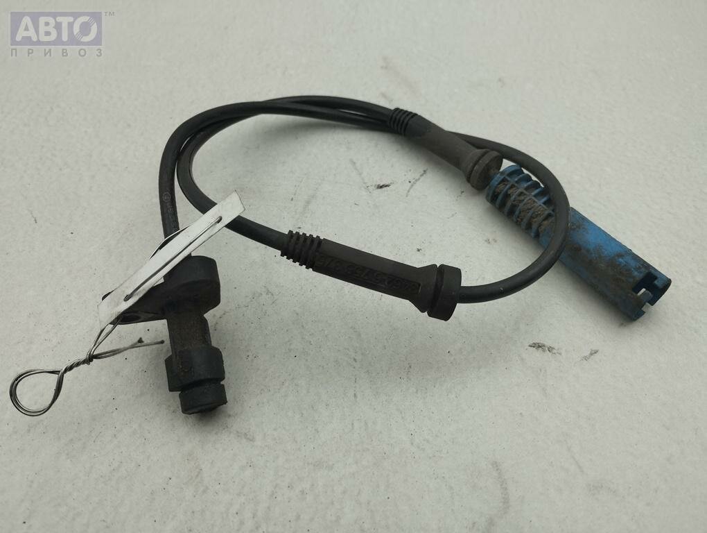 Датчик ABS передний BMW 5 E39 (1995-2003)