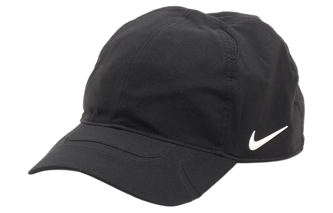 Бейсболка Nike X Nocta Club для мужчин