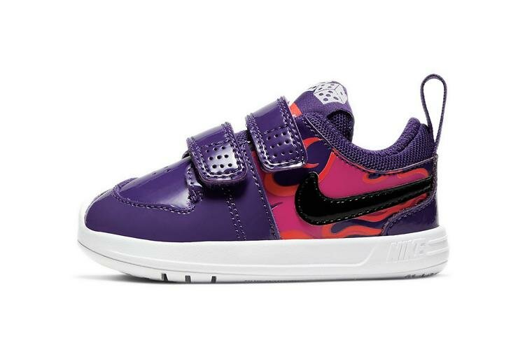 Кроссовки Air Jordan 1 Retro High OG