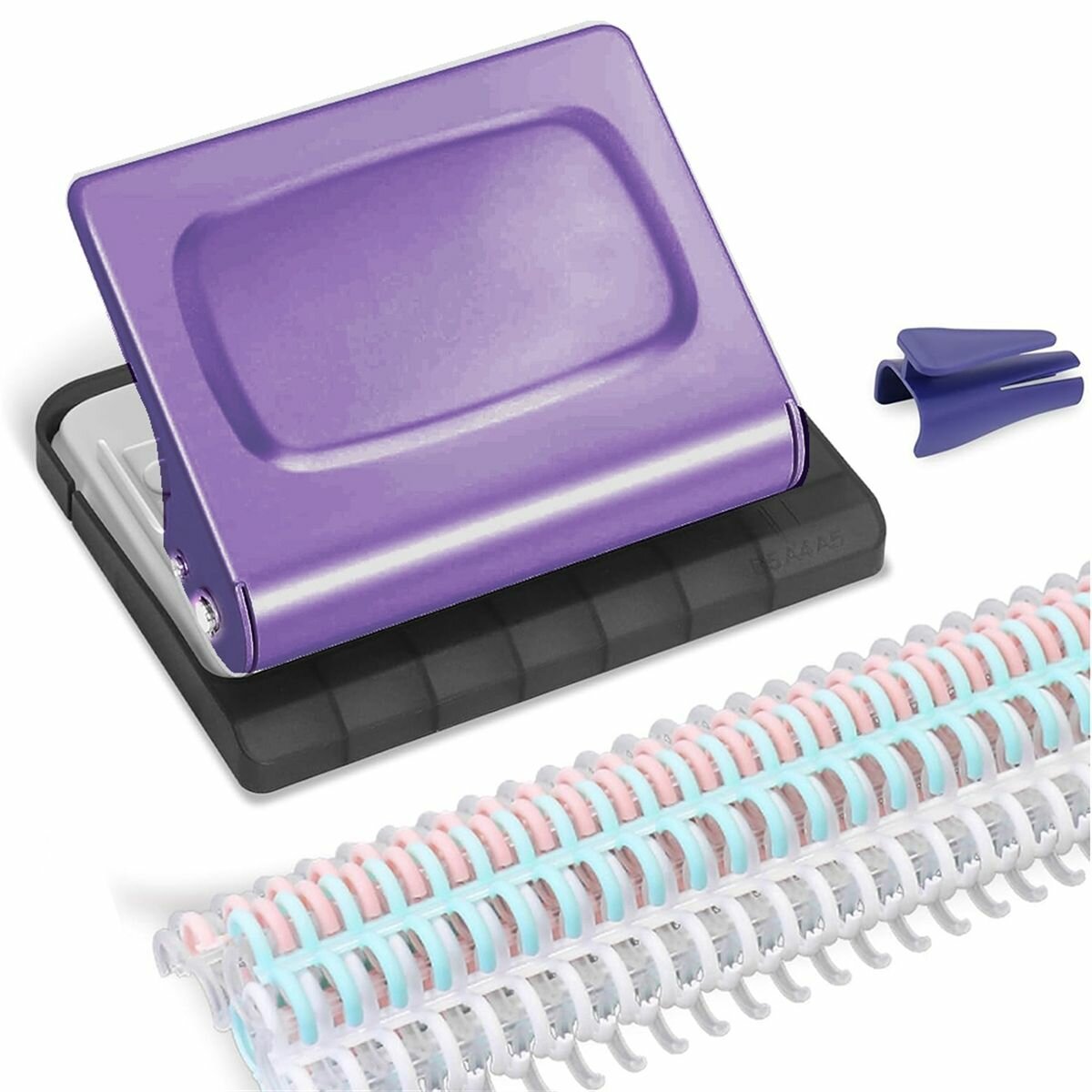 Канцелярский набор