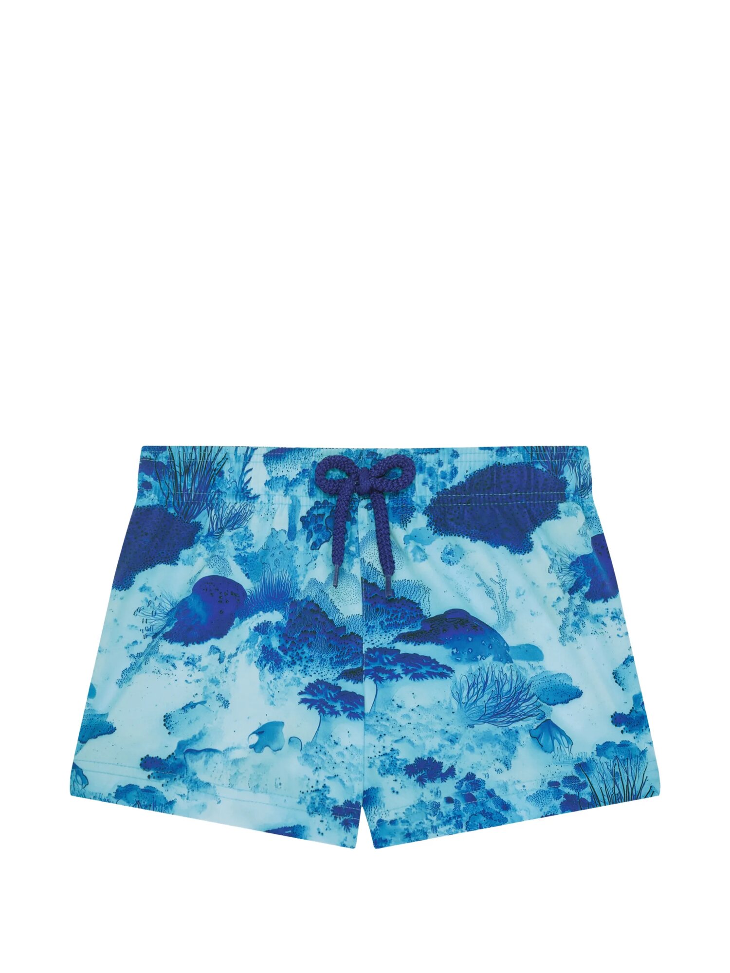 Шорты coral reef
