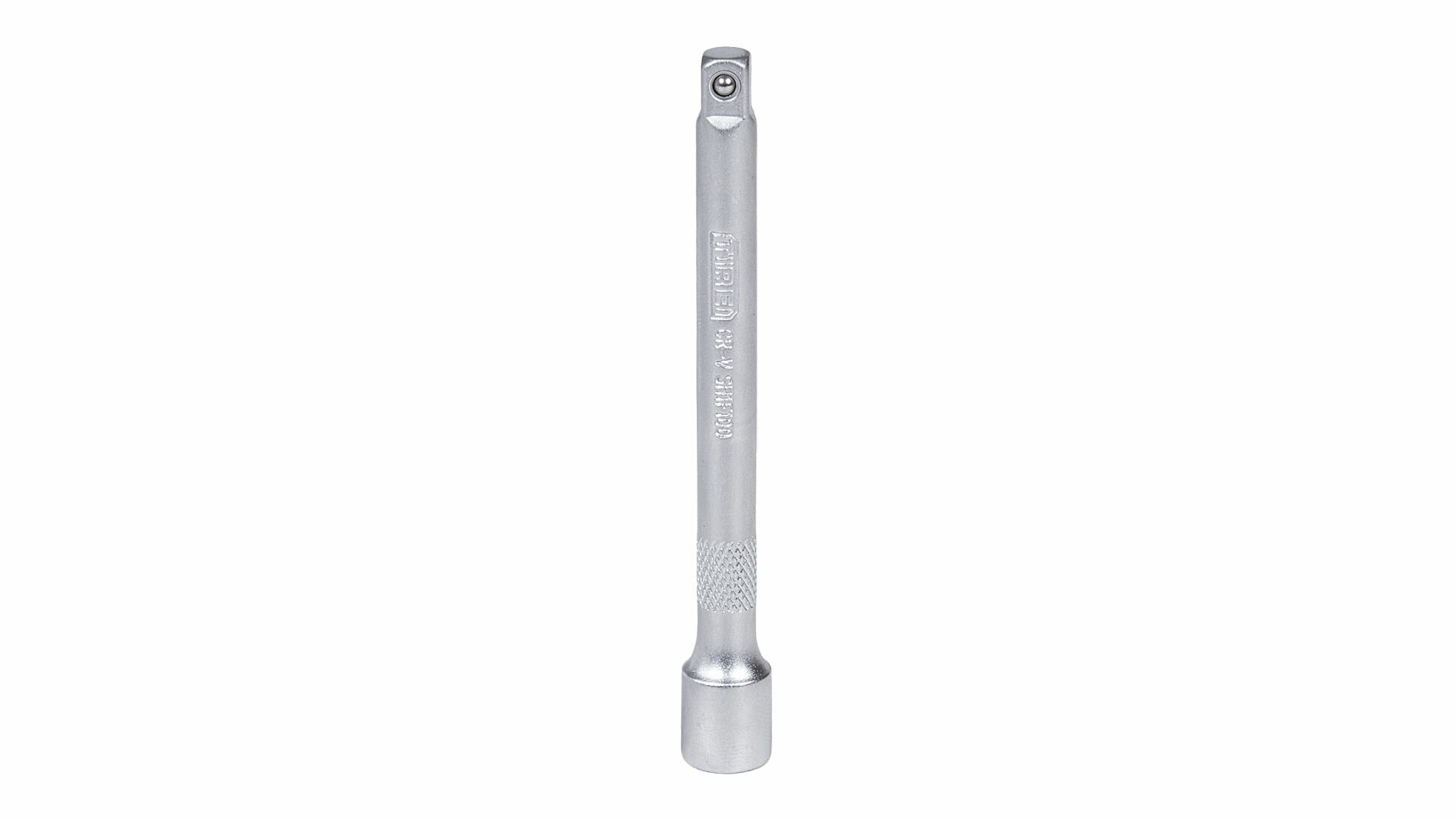 TIREI Удлинитель 1/4", 100мм SH1F100