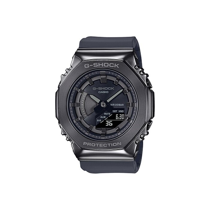 Наручные часы CASIO