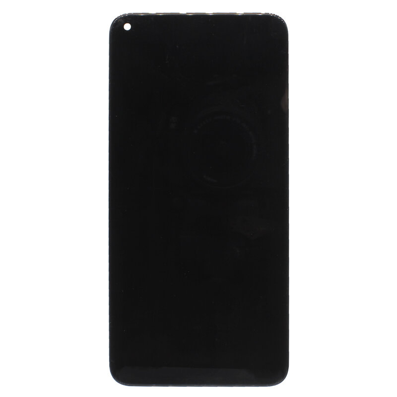 Дисплей для Huawei Honor View 20 (PCT-L29) с тачскрином Черный - OR