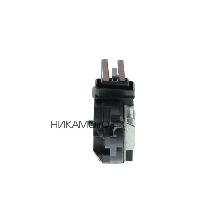 BOSCH 1986AE0127 Регулятор